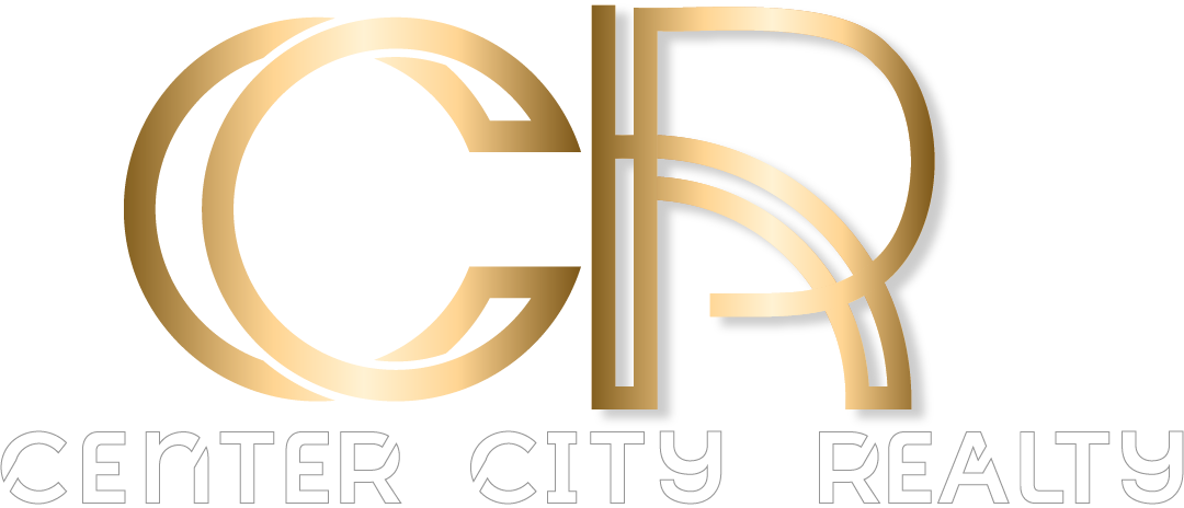 Center City Realty